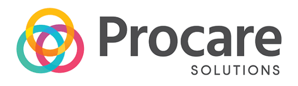 Programs & Tuition - Robbins Children's Programs